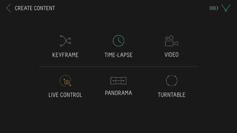 Syrp Genie Micro review | Digital Camera World