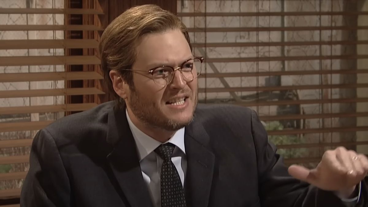 32 SNL Sketches Featuring Famous Musicians | Cinemablend