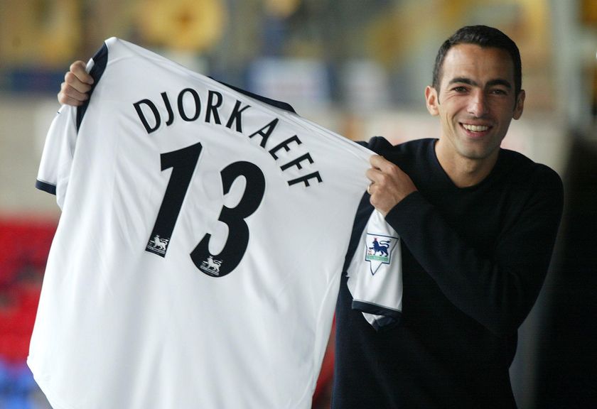 The best French Premier League players | FourFourTwo