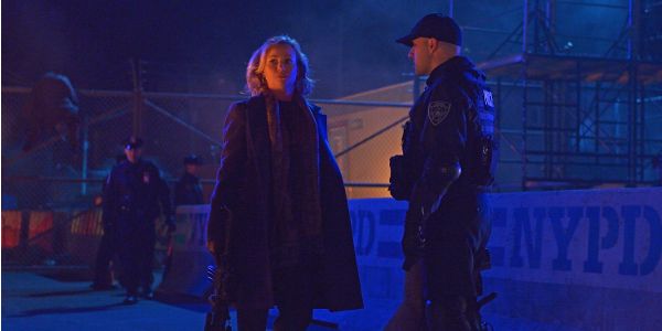 The Strain Season 2, Episode 9 Watch: The Series' Best Episode Yet ...
