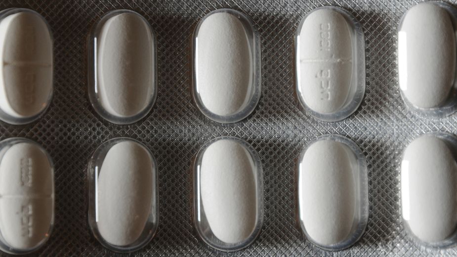 Medicine - News and Scientific Articles on Live Science - Page 3 | Live ...