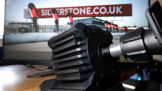 Best PC racing wheel in 2022 | PC Gamer