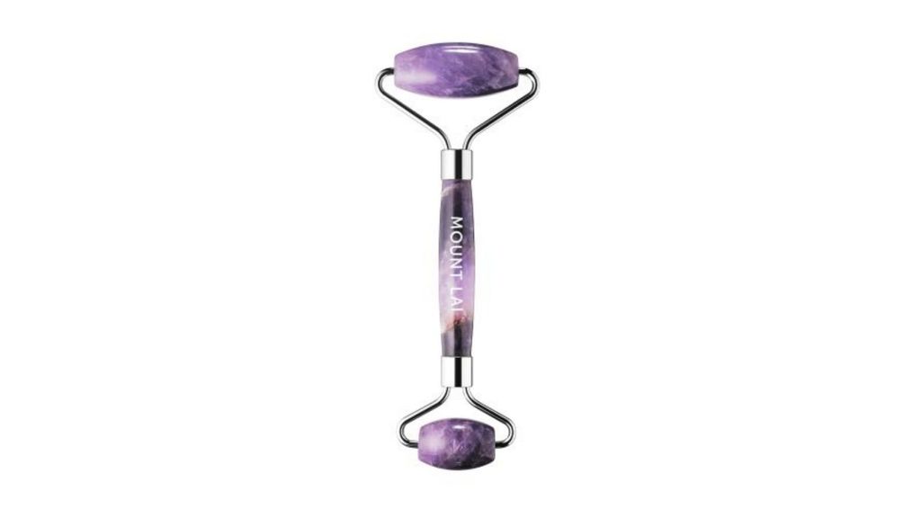 The best facial rollers to smooth and perfect your skin | Woman & Home