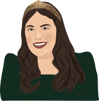 Warm up this season with Masterchef champion Thomas Frake's smokey ...