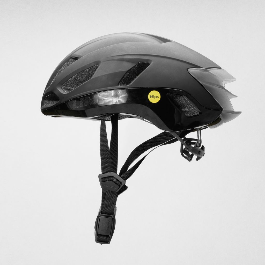 Best aero helmets of 2024 - the fastest bike helmets available ...