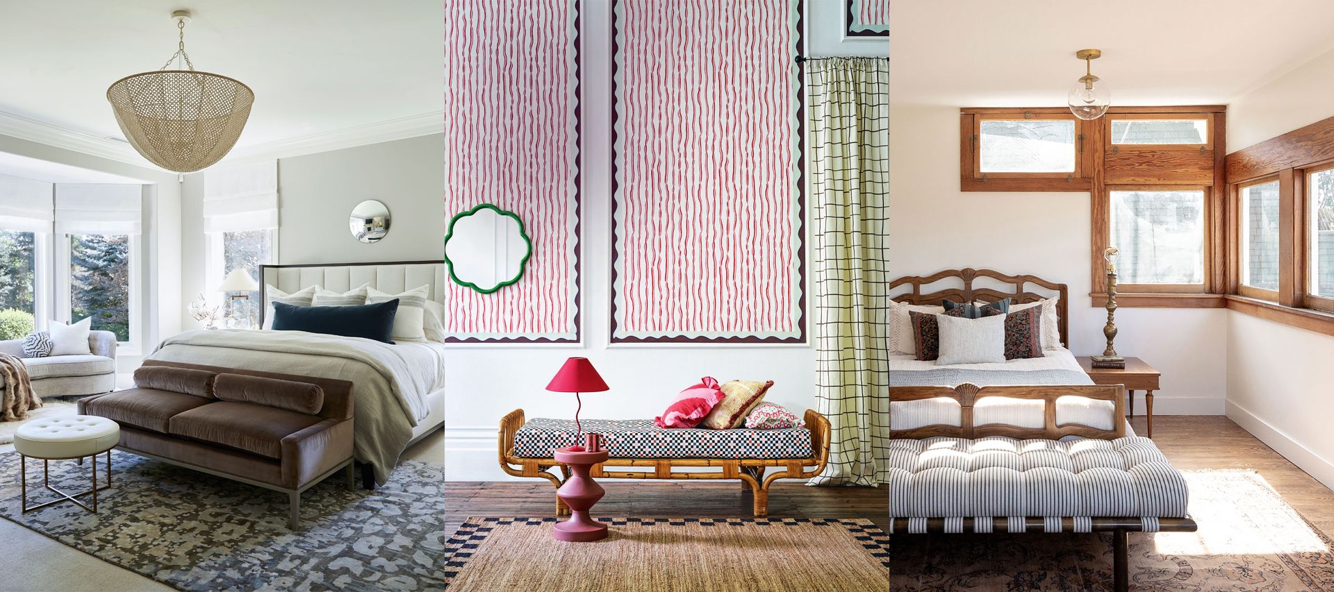 Daybed ideas: 11 designs that add comfort and style to the home | Homes ...