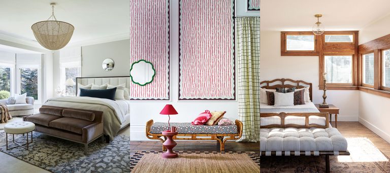 Daybed ideas: 11 designs that add comfort and style to the home | Homes ...