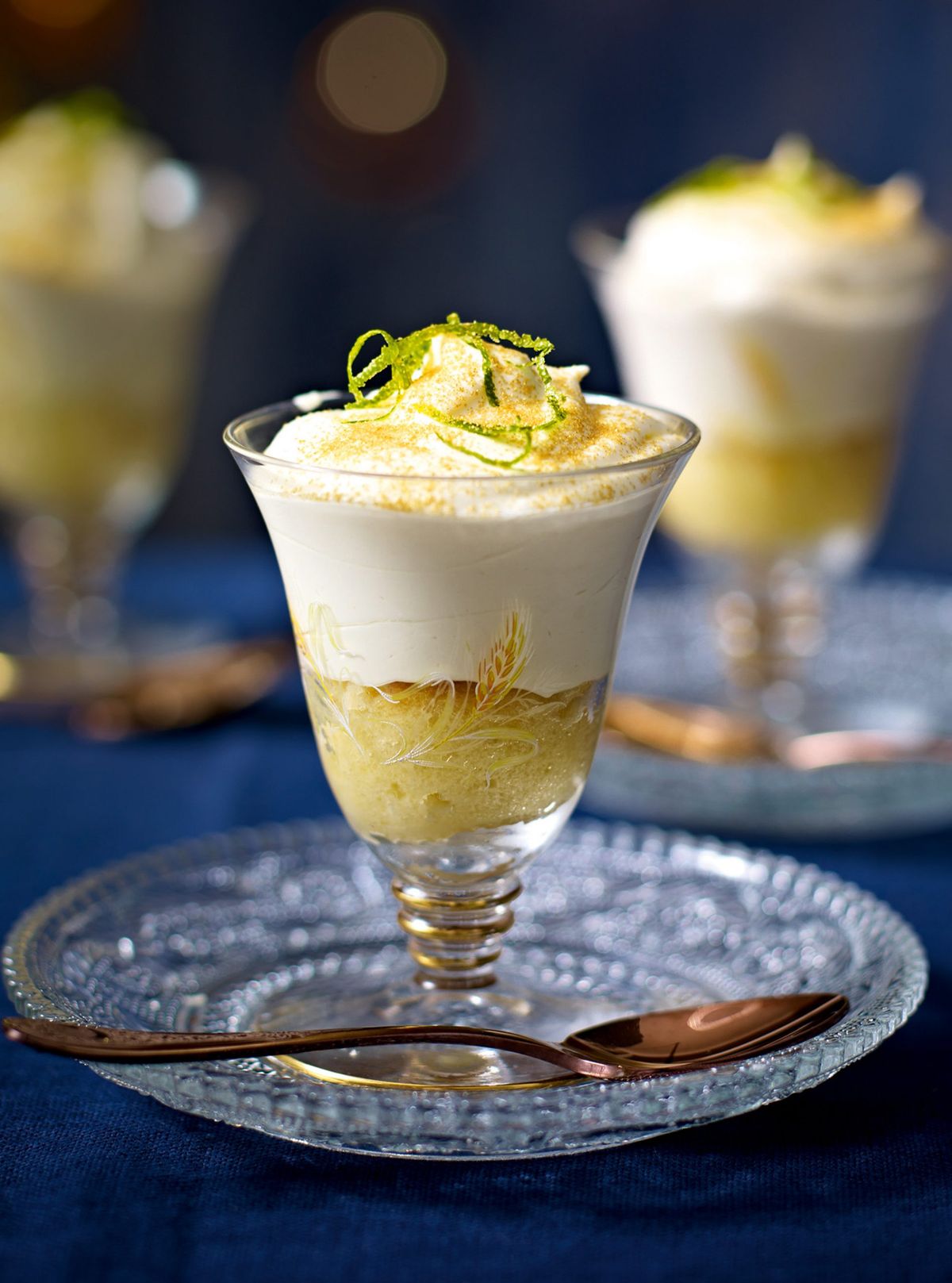 Dinner Party Desserts Your Guide To Easy Dessert Recipes For Dinner