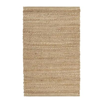 12 Target rugs that are worth every dime | Real Homes