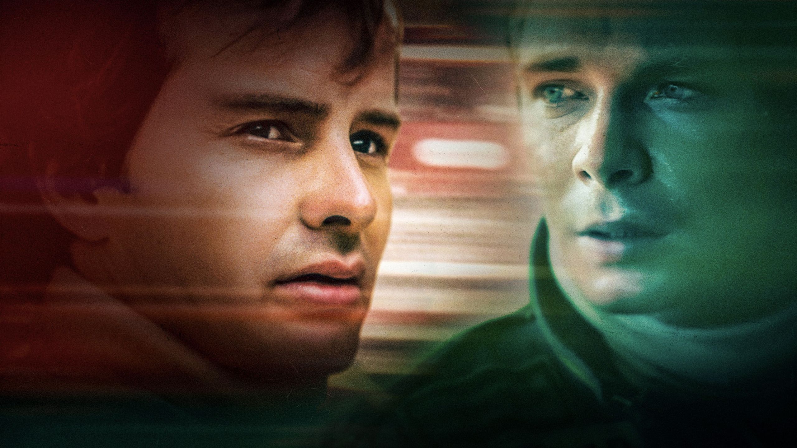 Villeneuve Pironi: Racing's Untold Tragedy — all we know | What to Watch