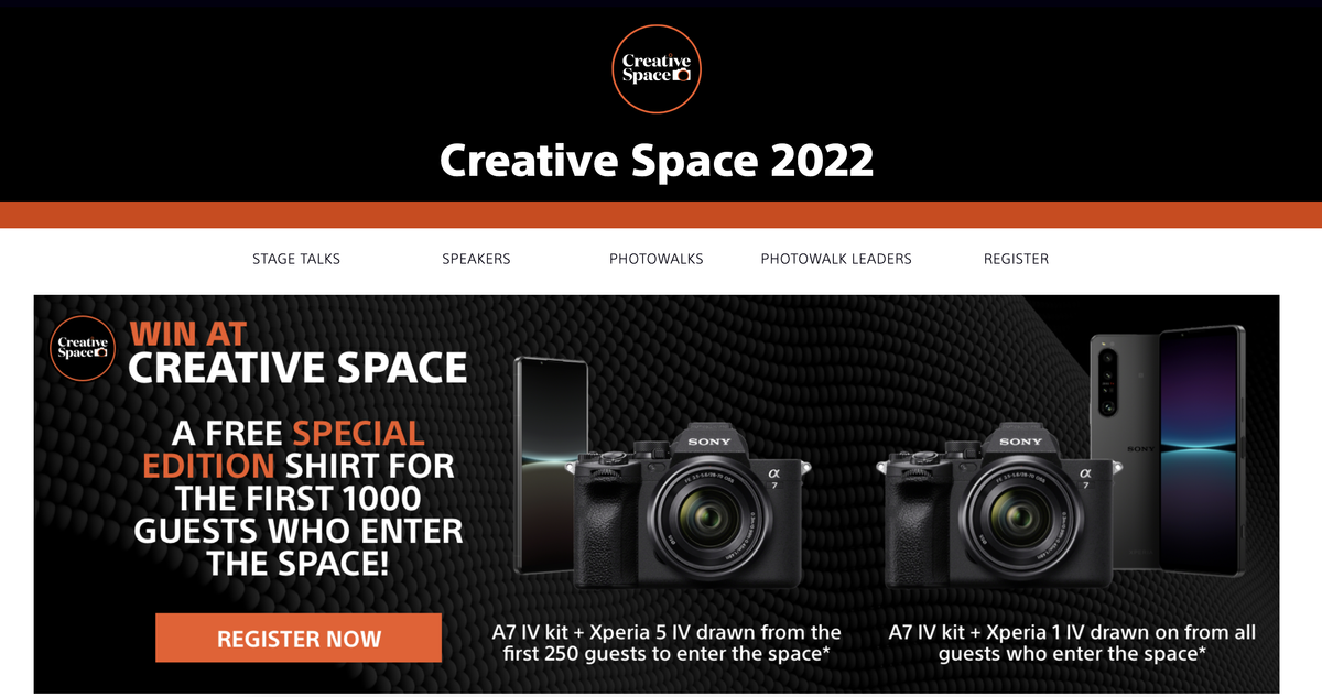 Sony A7R V has the same 61MP sensor but insane leap in AI autofocus ...