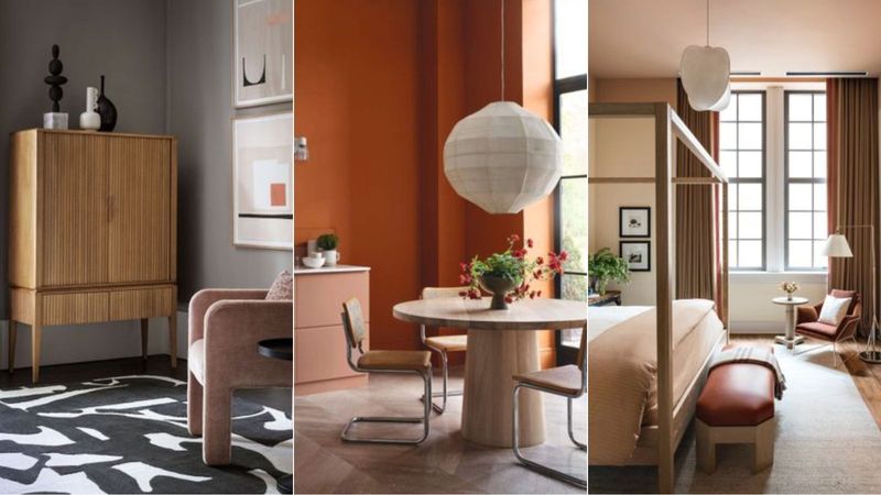 10 ways interior design will change post-pandemic | Homes & Gardens