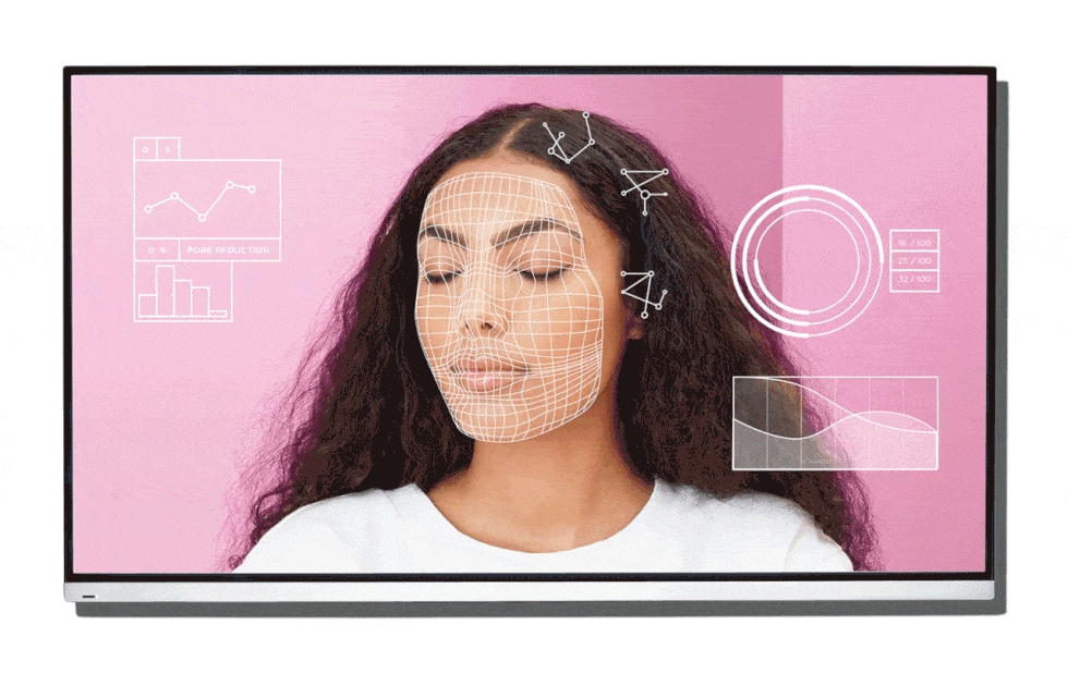 How Movie Visual Effects Are Used to Make Actors Look Younger | Marie ...