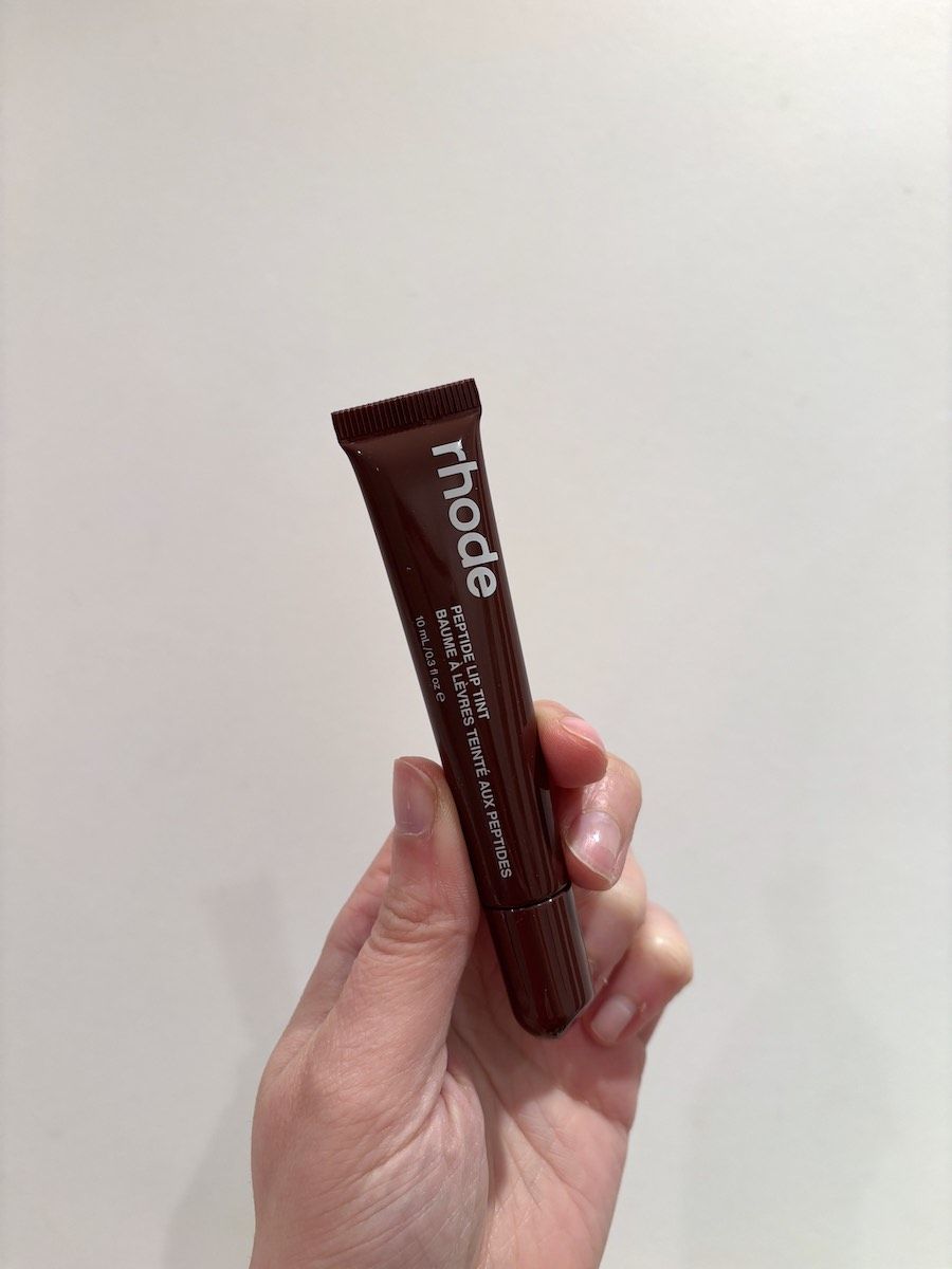 Rhode Skin Products, Reviewed By A Beauty Editor | Marie Claire UK