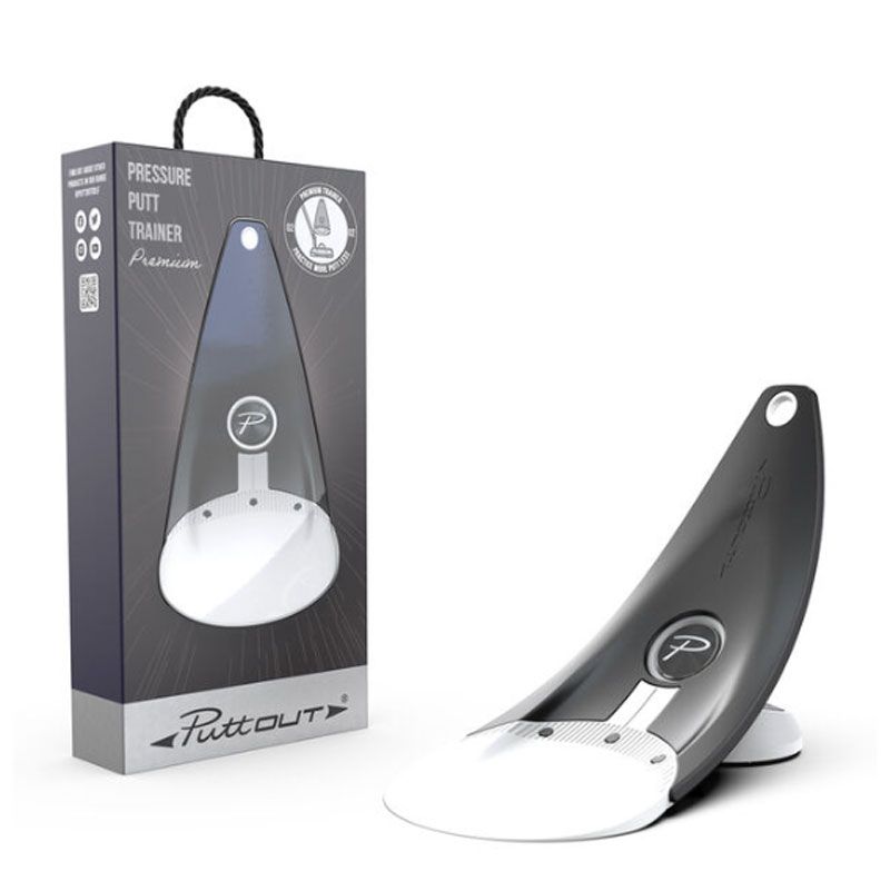 Best Putting Aids 2025 - Our six favorite aids to help you hole more ...