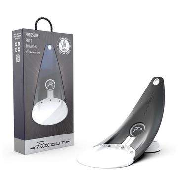 Best Putting Aids 2025 - Our six favorite aids to help you hole more ...