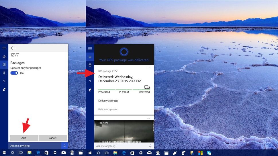 55 tips and tricks to make you productive like a boss on Windows 10 ...