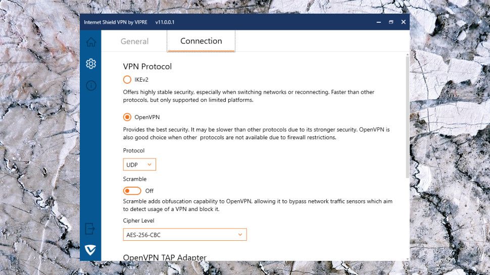VIPRE Antivirus solutions review | TechRadar