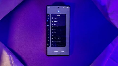 How to pin an Android app so your kid doesn't close it | Android Central
