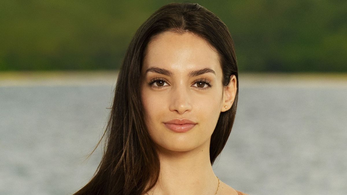 Meet the Survivor season 46 cast: who's been eliminated | What to Watch