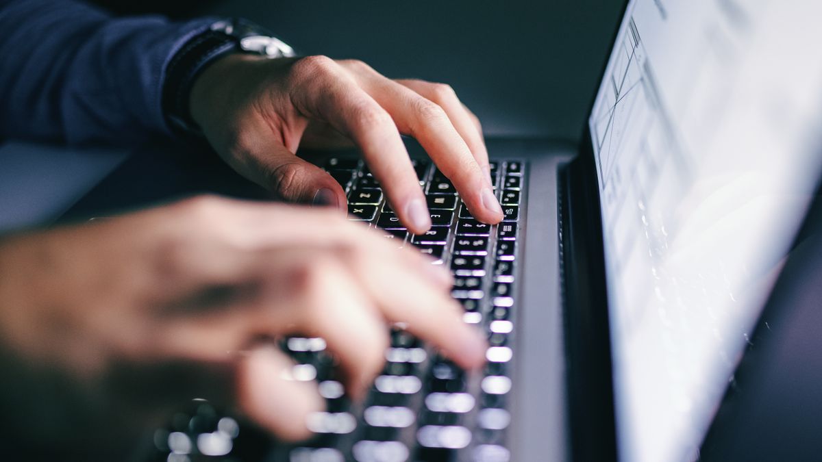 Indian ‘hack-for-hire’ gangs target UK firms and politicians | The Week