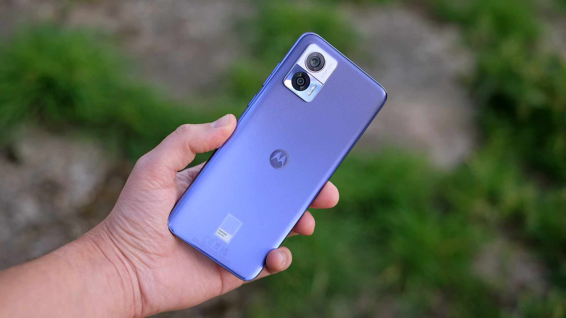 Beste kleine smartphones 2024: het ultieme overzicht | TechRadar