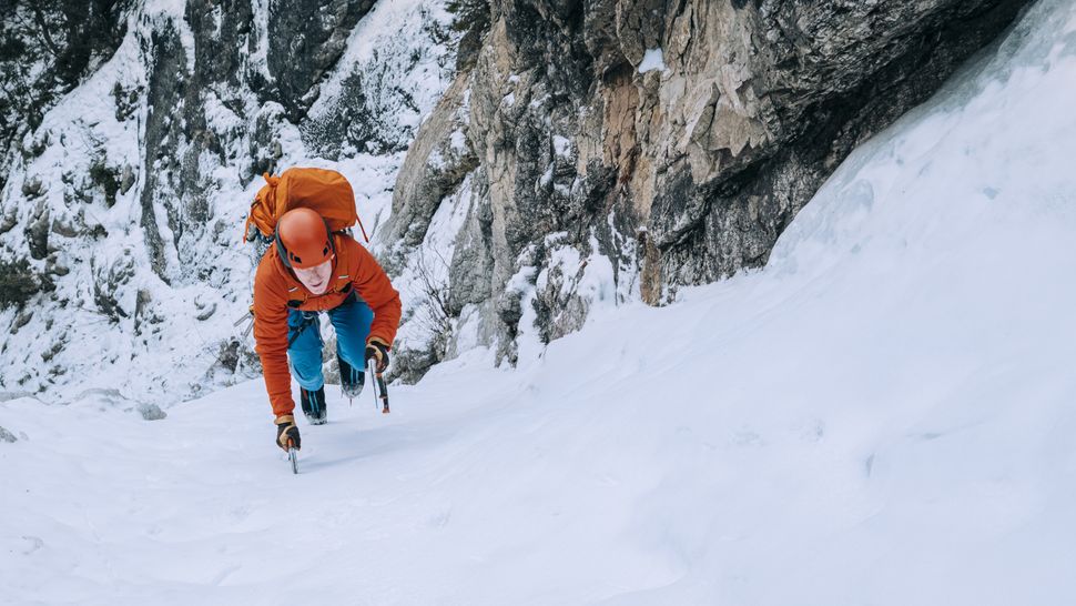What is alpinism? Our expert guide | Advnture