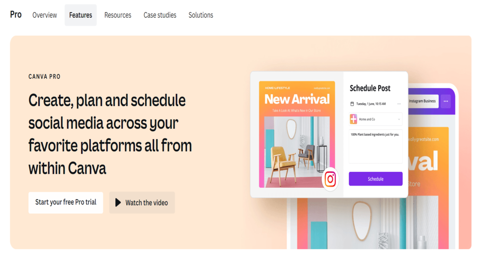 Best content calendar software of 2025 | TechRadar