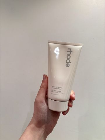 Rhode Skin Products, Reviewed By A Beauty Editor | Marie Claire UK
