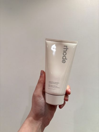 Rhode Skin Products, Reviewed By A Beauty Editor | Marie Claire UK