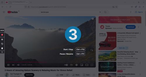 MediaMonkey review and where to download | TechRadar