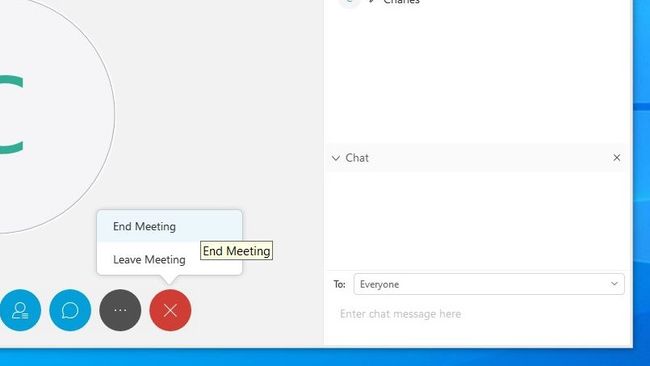 How to use Cisco Webex | TechRadar