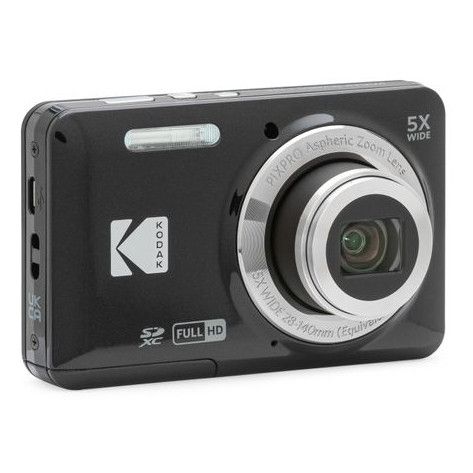 The best camera under £200 | Digital Camera World