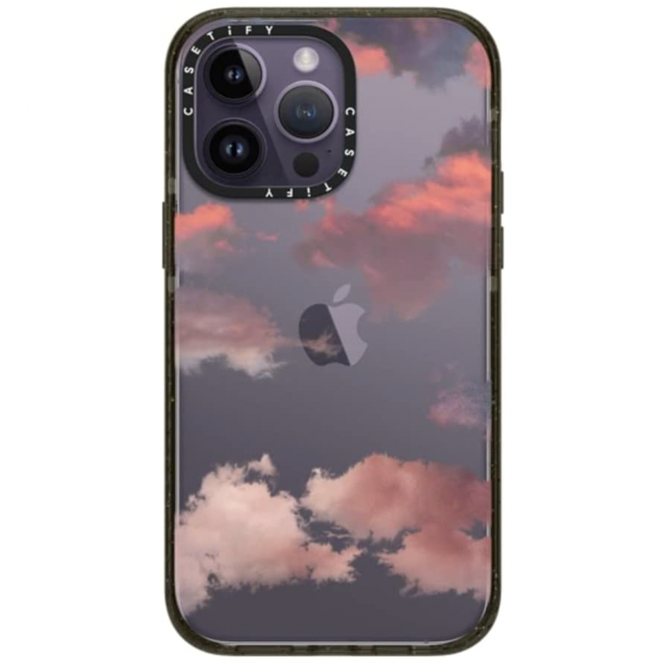 Best heavy duty rugged iPhone 14 Pro Max case 2025 | iMore