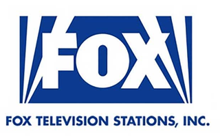 What channel is fox tv store