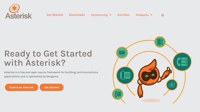 Best PBX phone system for small business of 2025 | TechRadar