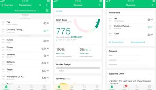 Best free apps for iPhone | iMore
