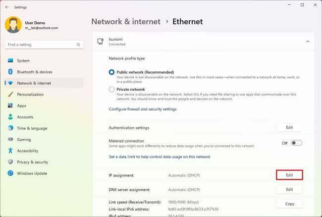 How to get started using Remote Desktop on Windows 11 | Windows Central