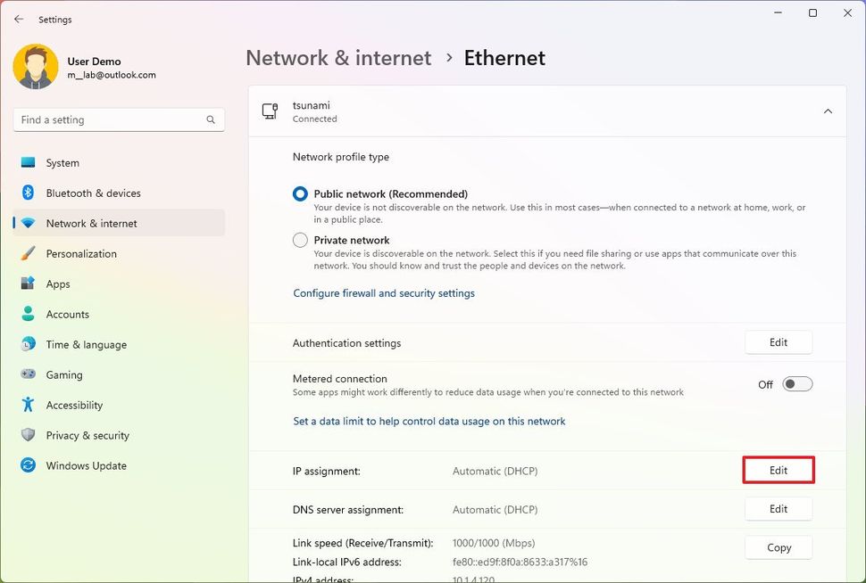 How to get started using Remote Desktop on Windows 11 | Windows Central
