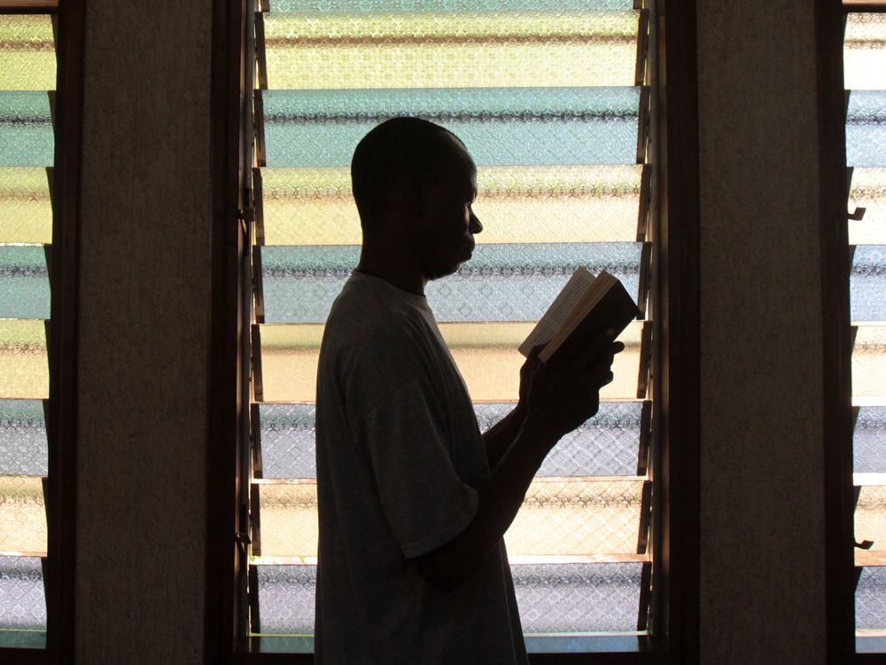 Most Popular Book Passages In The World… According To Kindle Readers ...