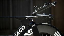 Chinese X-Lab bikes enter the WorldTour as XDS Astana reveals the new ...