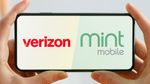 T-Mobile MVNOs: What are they and which is the best option? | Tom's Guide