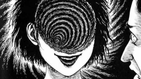 The best horror comics of all time | GamesRadar+