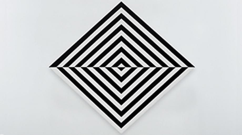 Rockefeller Center's ‘The Flag Project’ spreads hope in NYC | Wallpaper