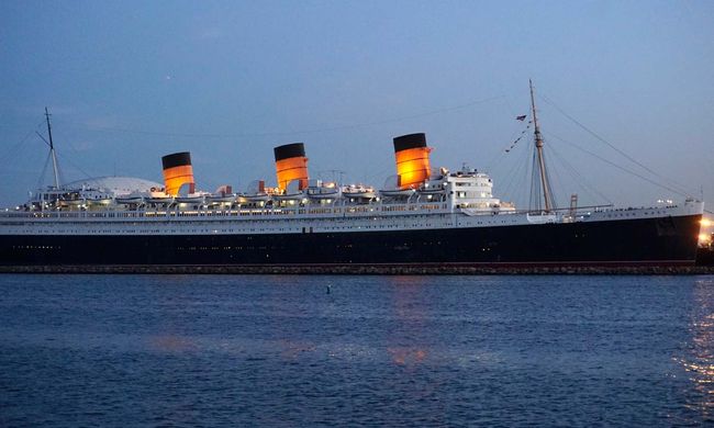 Sony A6300 Review: Pro-Worthy Mirrorless Camera | Tom's Guide