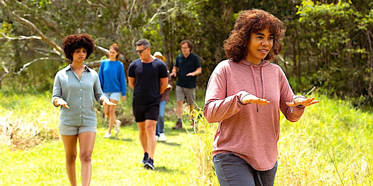 Nine Perfect Strangers Miniseries: Premiere Date, Cast And Other Quick ...