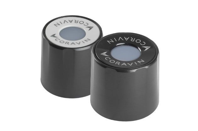 Coravin screw cap version claims to last for three months | Decanter