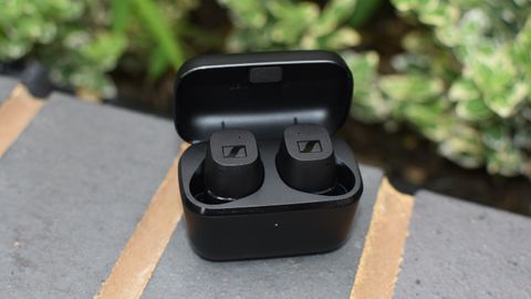 9 entry-level wireless earbuds from big-name brands that are great ...
