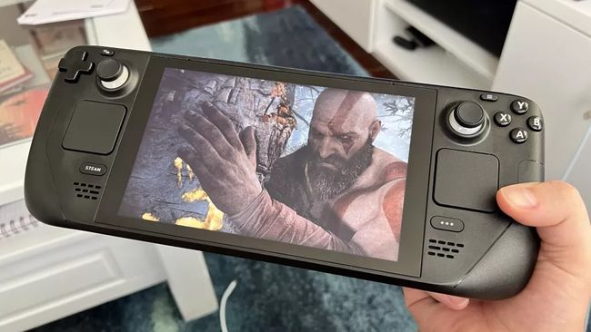 Everything we know about the Xbox handheld console in 2025 | Laptop Mag