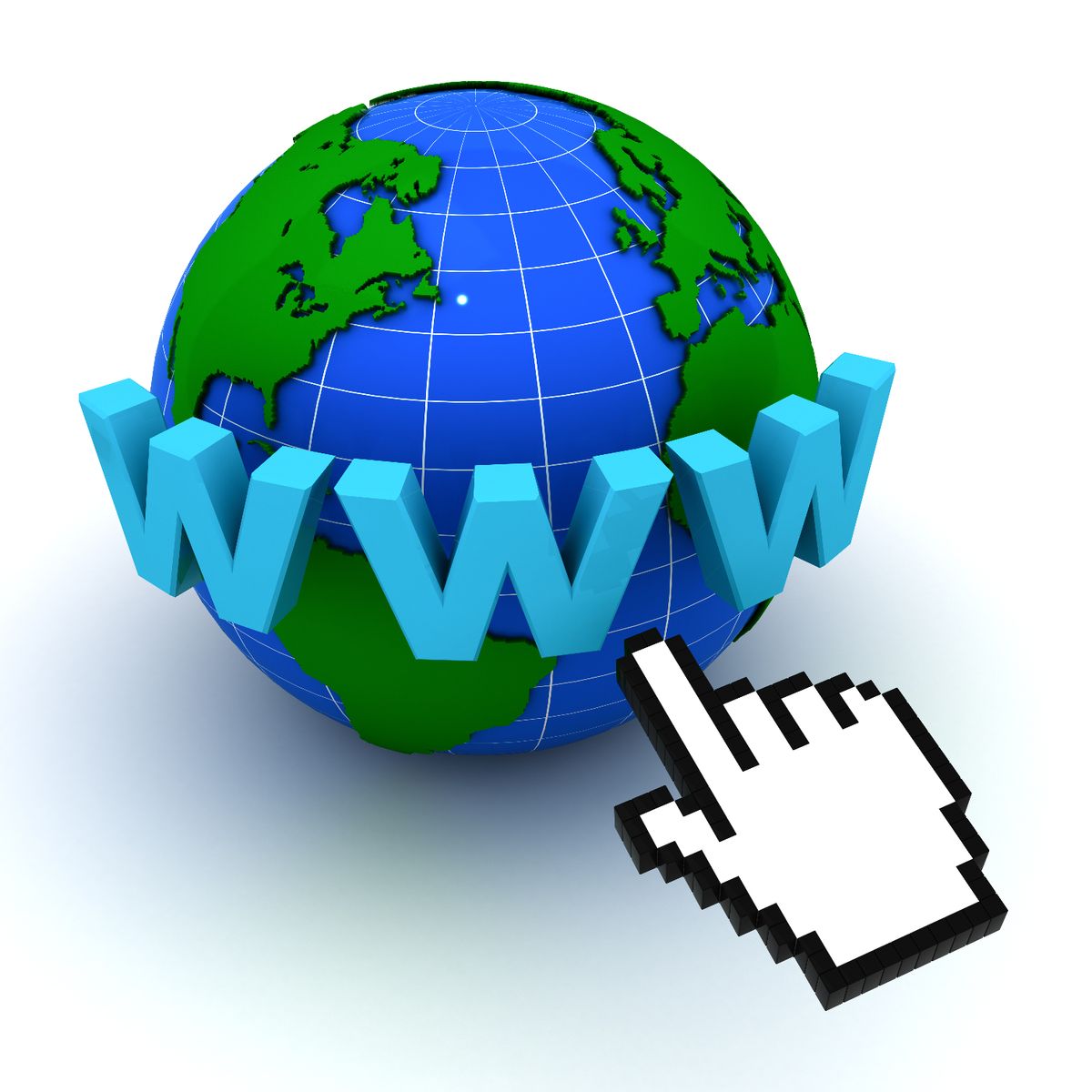 CERN Releases the WorldWideWeb... 30 Years Later | Tom's Hardware